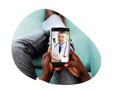 Oshi Health | Sign Up